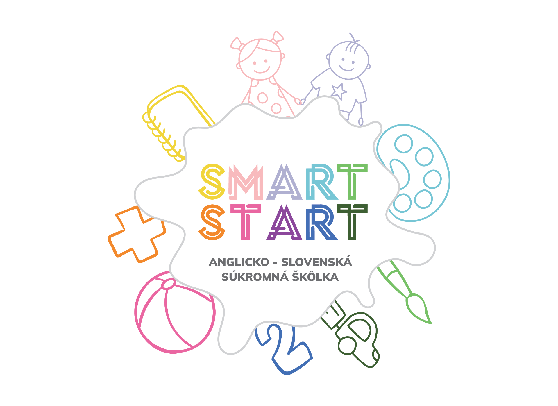 SmartStart
